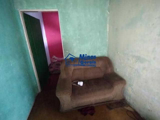CASA PARA VENDA NO CAMPO DOS ALEMÃES, ZONA SUL DE SJC!