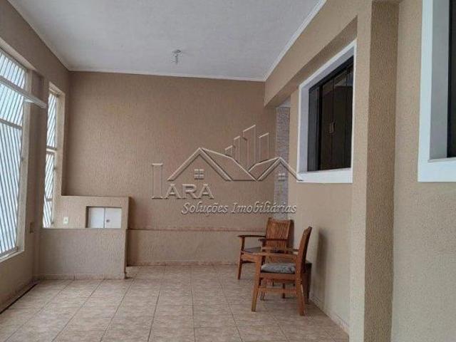 CASA PARA VENDA NO CANGAIBA