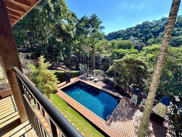 CASA PARA VENDA NO CAPITAL VILLE EM JUNDIAÍ SP COM LINDA VISTA