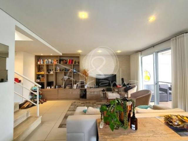 Casa para venda no CASA BELLA em Campinas Façanha Imóveis Campinas