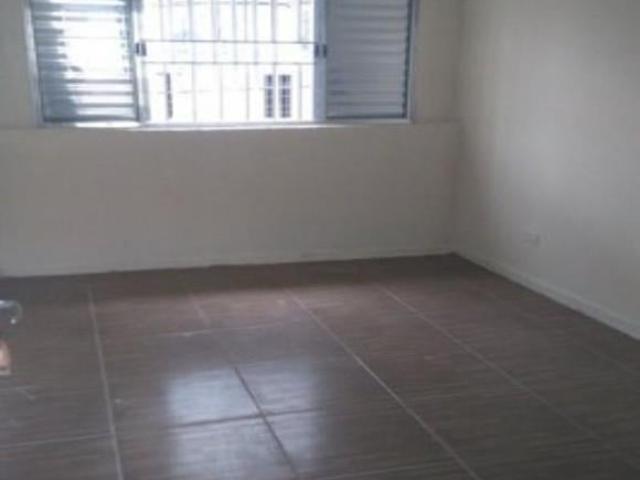 Casa para venda no Centro de Mogi das Cruzes