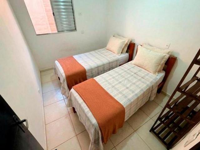 CASA PARA VENDA NO CENTRO DE BERTIGA