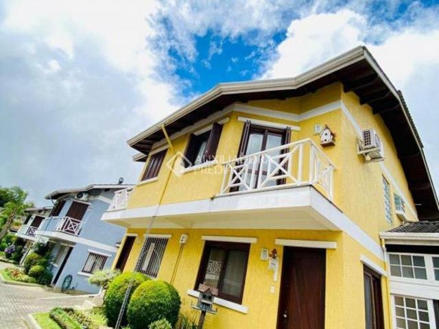Casa para venda no Centro de Canela