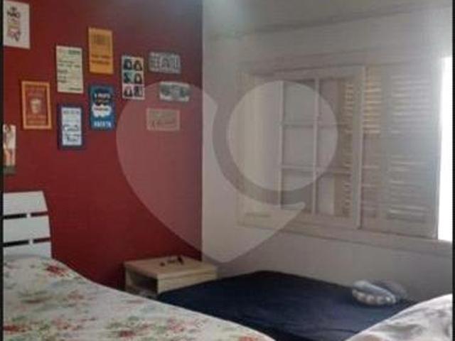 Casa para venda no Centro de Poá