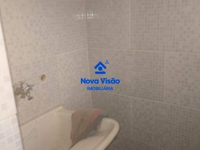 Casa para venda no Centro de Uberaba