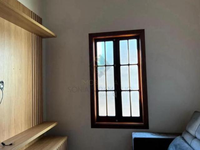 Casa Residencial para Venda no Bairro Centro, em Ribeirão Preto