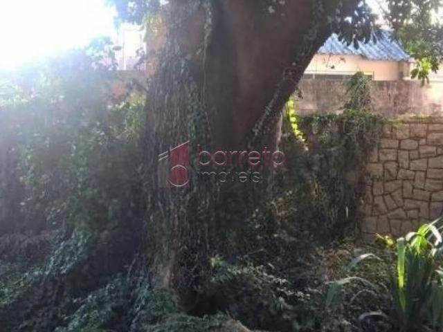CASA PARA VENDA NO CENTRO JUNDIAÍ/SP