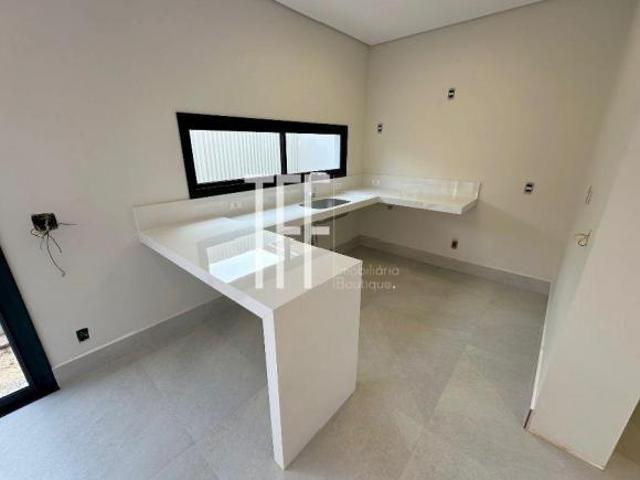 CASA PARA VENDA NO CHÁCARA PRIMAVERA CAMPINAS/SP