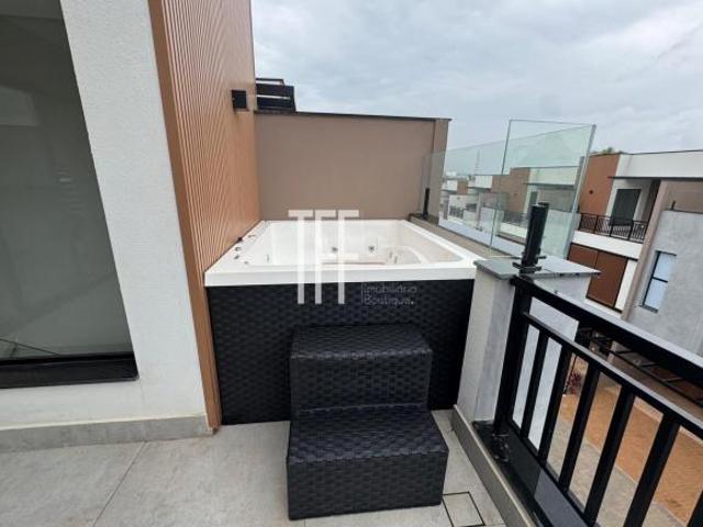 CASA PARA VENDA NO CHÁCARA PRIMAVERA CAMPINAS/SP