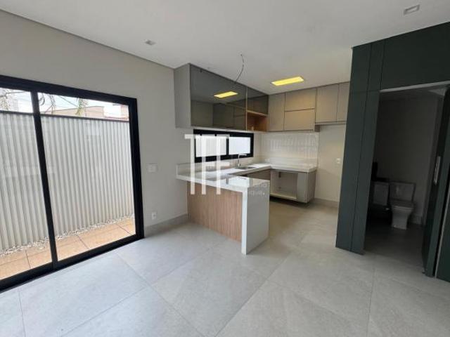 CASA PARA VENDA NO CHÁCARA PRIMAVERA CAMPINAS/SP