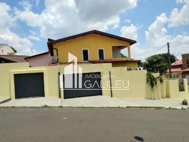 Casa para venda no Chapadão