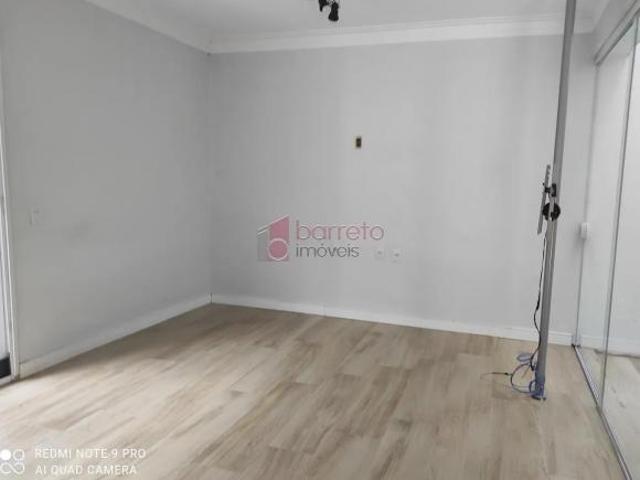 CASA PARA VENDA NO CURRUPIRA EM JUNDIAÍ SP