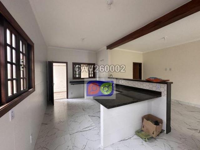 Casa para Venda no a Jd samambaia