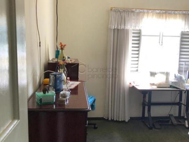 CASA PARA VENDA NO AGAPEAMA JUNDIAÍ/SP