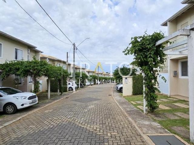Casa para venda no Alto Taquaral