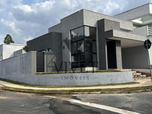 Casa para venda no Alto da Boa Vista em Sorocaba