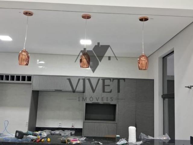Casa para venda no Alto da Boa Vista em Sorocaba