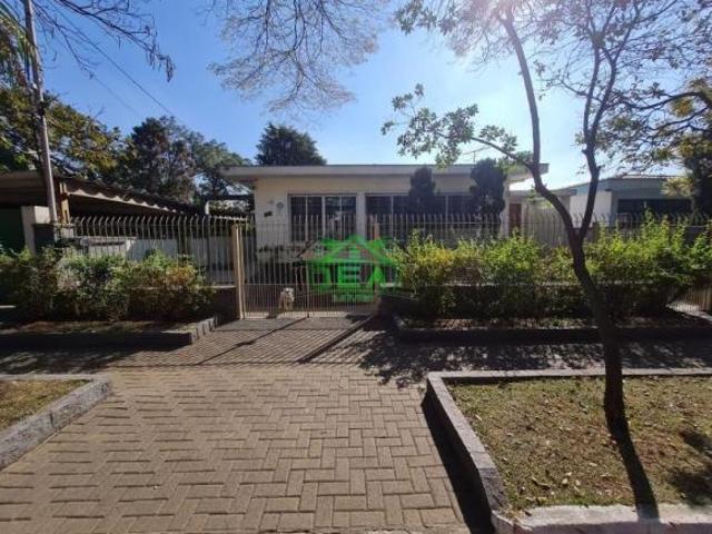 Casa para Venda no Alto da Lapa, 3 dormitórios, 3 suites, 3 vagas, 357 m²AC