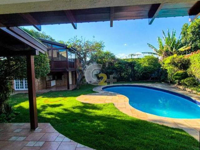 Casa para venda no Alto da Lapa 795mts com 4 quartos 4 suites 6 vagas