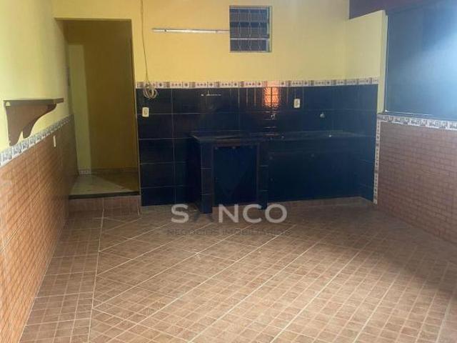 CASA PARA VENDA, NO ALMERINDA CHAVES, NA CIDADE DE JUNDIAÍ