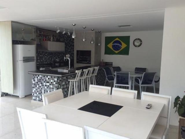 casa para venda no Arua em mogi das cruzes