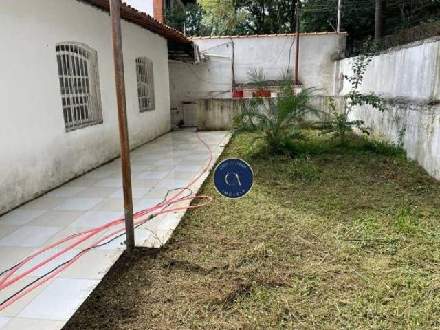 Casa para venda no Boaçava em São Paulo