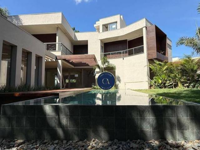 Casa para venda no Boaçava em São Paulo