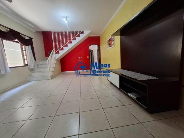 CASA PARA VENDA NO BOSQUE DOS IPÊS, ZONA SUL DE SÃO JOSÉ DOS CAMPOS!