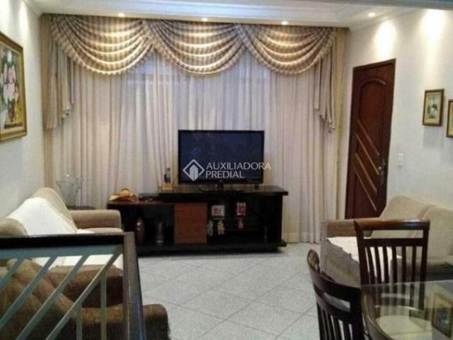 CASA PARA VENDA NO BAETA NEVES