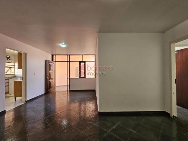 CASA PARA VENDA NO BAIRRO MEDEIROS EM JUNDIAÍ/SP