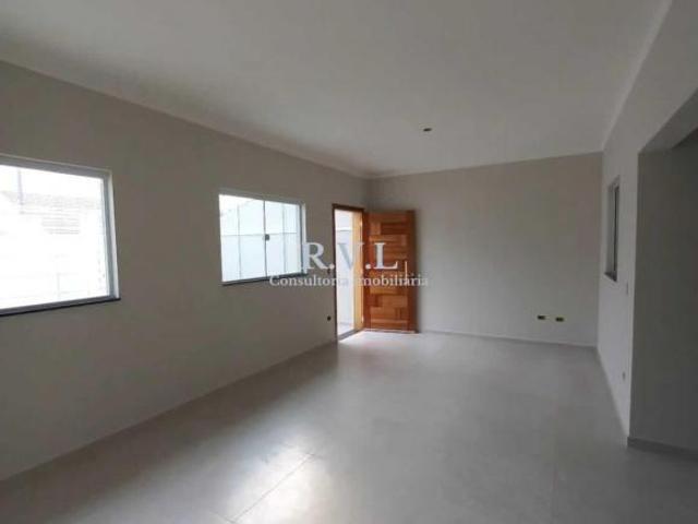 Casa para venda no bairro Nova Atibaia SP: 3 dormitórios, 2 suítes, 2 salas, 3 banheiros, 2 vagas, 9
