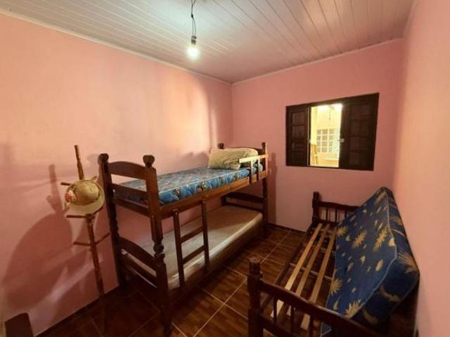 Casa para Venda no bairro Nova Itanhaém, localizado na cidade de Itanhaém
