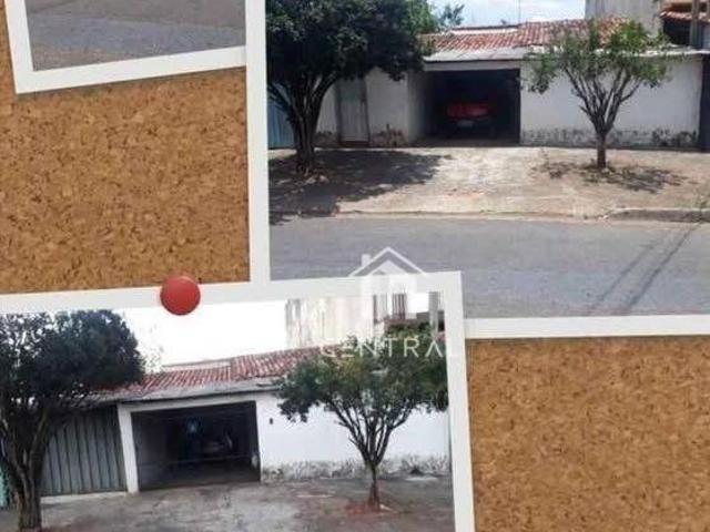 Casa para venda no bairro Nova Sorocaba