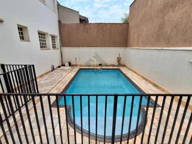 Casa para Venda no Bairro Nova Ribeirânia, em Ribeirão Preto/SP