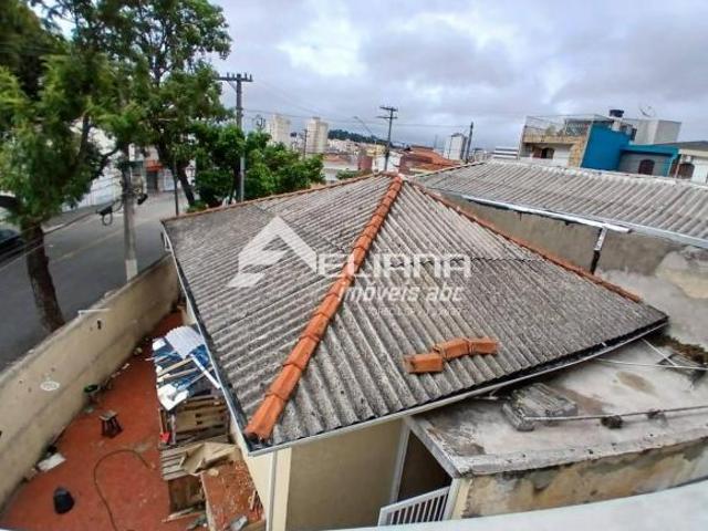Casa para venda no Bairro Olímpico R$ 630.000,00