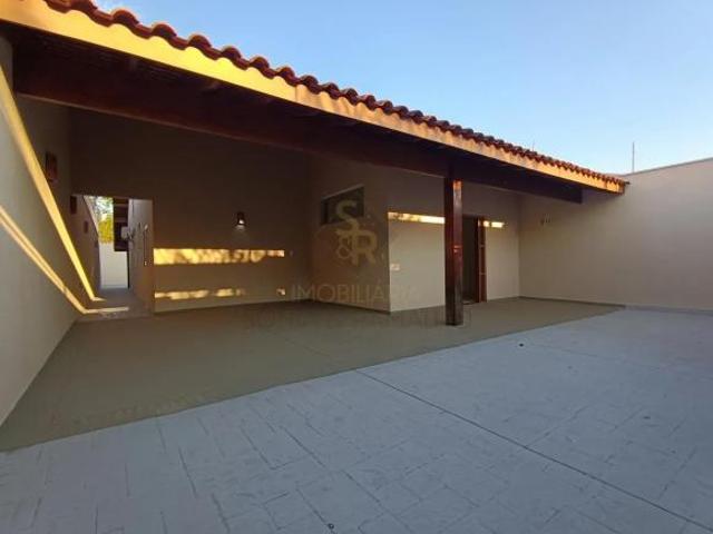 Casa para Venda no Bairro Alto da Boa Vista em Ribeirão Preto/SP