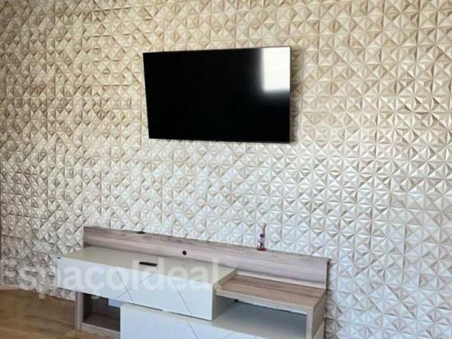 Casa para Venda no bairro Antonio Lorenzetti Filho