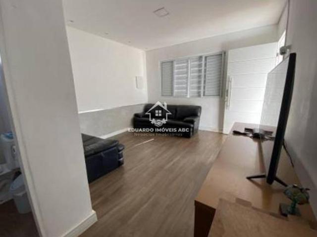 Casa para Venda no bairro Baeta Neves, 4 dorm, 4 vagas, 190 m² m, 320 m