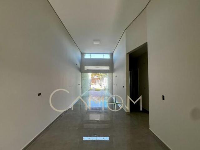 Casa para Venda no bairro Balneário Nereidas, cidade de Guaratuba / PR