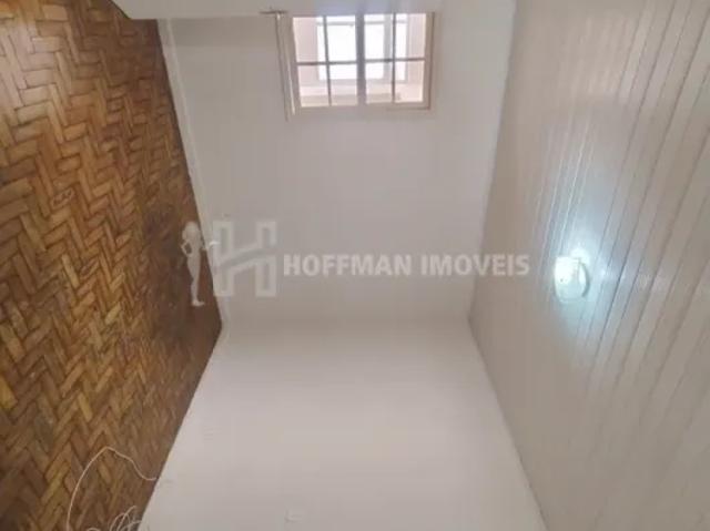 Casa para venda com edícula, sendo 2 quartos na frente e 1 atrás, ambos com cozinha e sala!