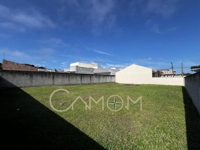 Casa para Venda no bairro Brejatuba, localizado na cidade de Guaratuba / PR