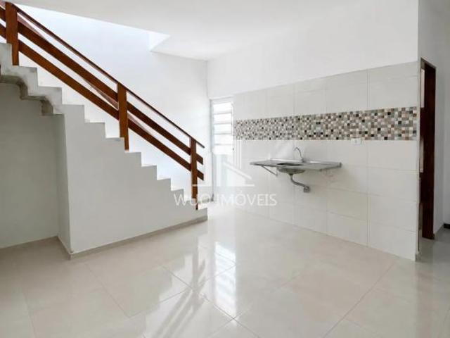 Casa para Venda no Bairro Campos de São José São José dos Campos/SP