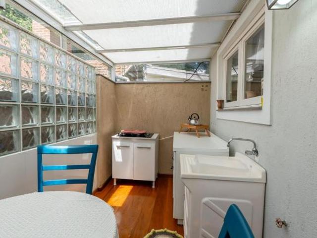 Casa para venda no bairro Centro em Canela