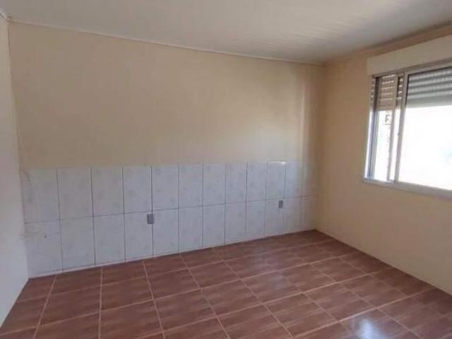 Casa para Venda no bairro Centro, localizado na cidade de PELOTAS RS, região Porto