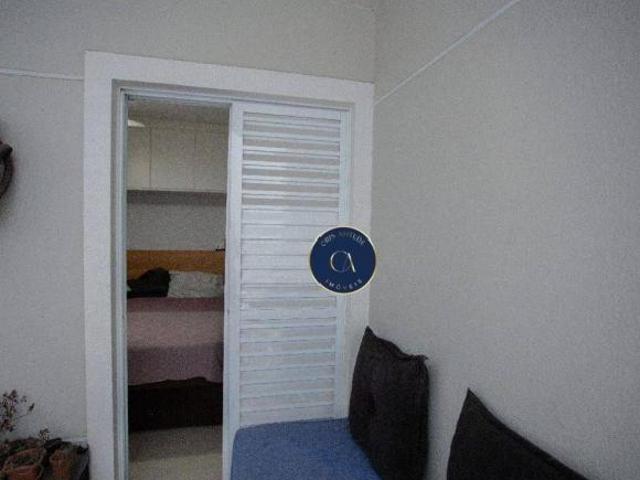 Casa para venda no bairro Chora Menino em São Paulo