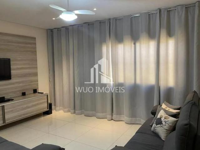 Casa para Venda no bairro Cidade Vista Verde São José dos Campos/SP