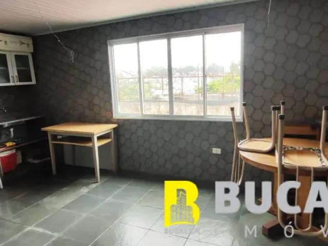 Casa para venda no bairro cidade intercap taboão da serra