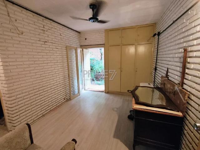 Casa para Venda no Bairro Cidade Jardim Piracicaba SP