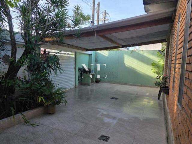 Casa para Venda no bairro Cidade Náutica, localizado na cidade de São Vicente