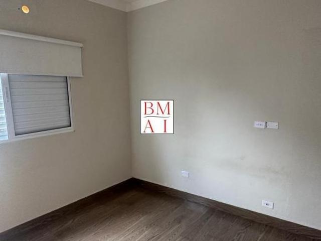 CASA PARA VENDA NO BAIRRO CIDADE NOVA II, LOCALIZADO NA CIDADE DE INDAIATUBA / SP